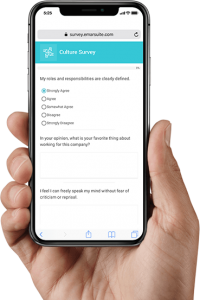 Assessment eMarsuite® - The Most Result Oriented Enterprise Feedback ...